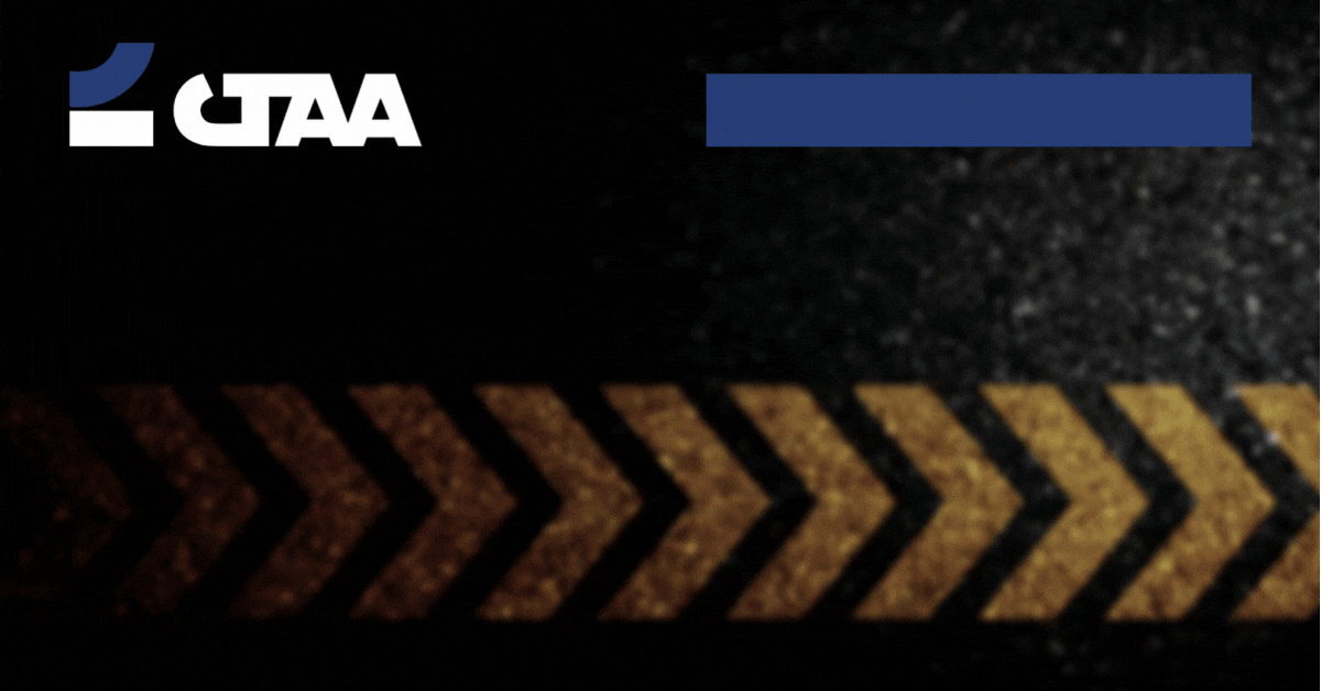 68th CTAA AGM & Conference Recap